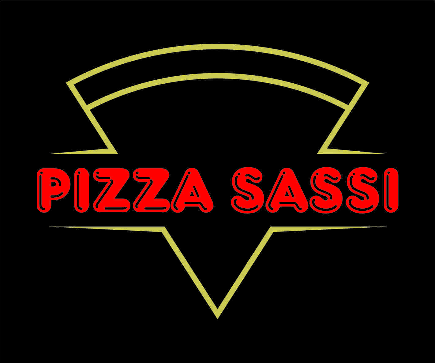 Pizza normal :: www.pizzasassi.cz